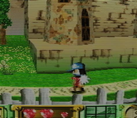 Crt Pi Shader Combined With Ntsc Composite Rcrtgaming