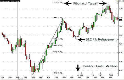 Fibonacci Retracement Software Download Francarih