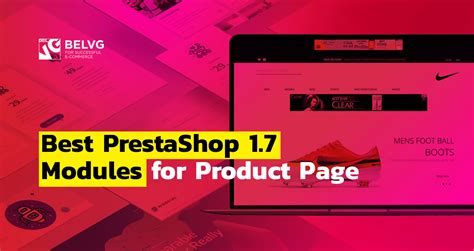 Prestashop 17 Modules For Product Page Belvg Blog