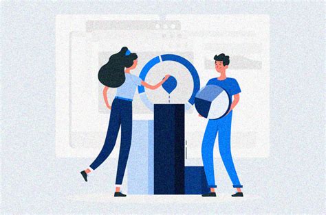 Mastering OKR Best Practices A Guide To Effective Goal Setting