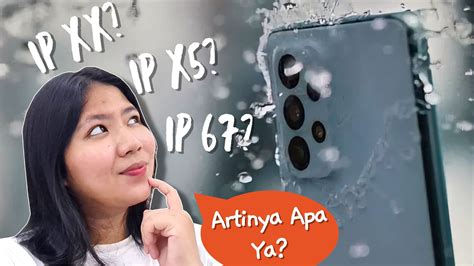 Berita Harian Mengenal Ip Rating Terbaru Hari Ini Berita Harian Mengenal Ip Rating Terbaru Hari Ini