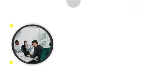 Amarnath Dursheti On Linkedin Vaicsconsulting Vaics