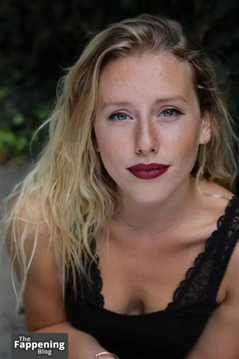 Lindsley Register Nude Photos And Videos 2025 Thefappening