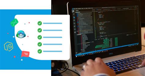 5 Things Every Dev Should Know About Github Copilot