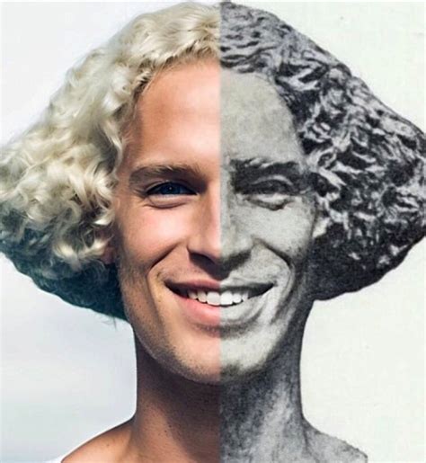 Muhammad Abdullah Hassan An European Traitor Somali Spot Forum