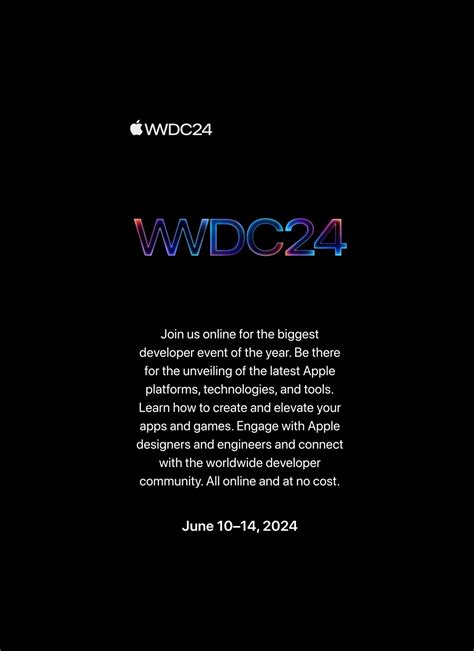 Ashish Kakkad On Linkedin Wwdc24 Wwdc Ios Swift Swiftui