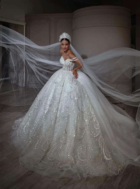 მარიონელა Marionela