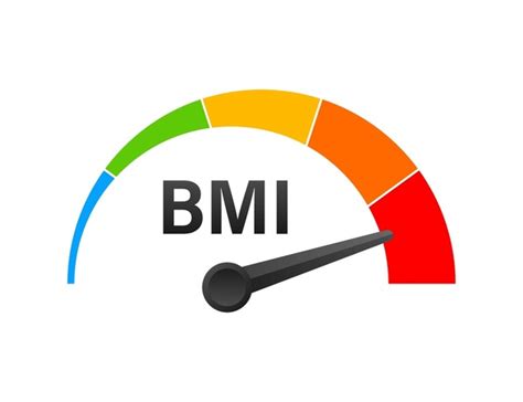 3 Hundred Bmi Calculator Background Image Royalty Free Images Stock