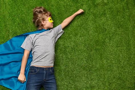 DIY Guide Lay Artificial Grass And Artificial Turf Like A Pro