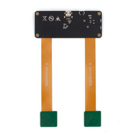 Dp Displayport To Mipi Converter Type C To Mipi Adapter Displaymodule