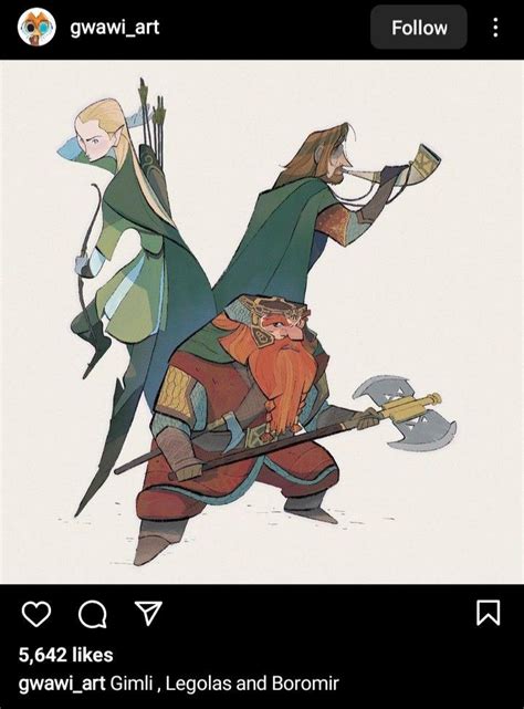 Pin By Gandalf Quick On Lord Of The Rings Hobbit Art Lotr Art