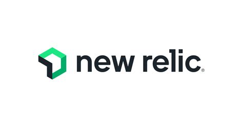 New Relic Mobileでモバイルアプリのパフォーマンスを最適化しよう DevelopersIO