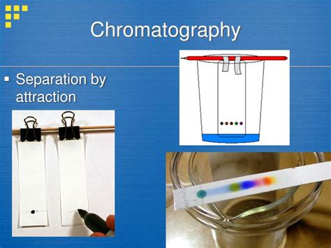 Ppt Chapter 7 Properties Of Solutions Powerpoint Presentation Free