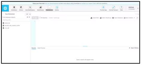 How Snowflake Integrates With Mulesoft Ntt Data
