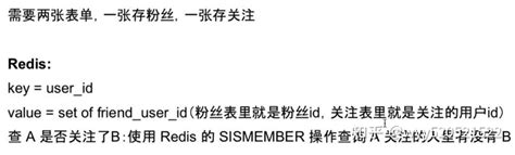 从用户系统设计中学习数据库与缓存 知乎