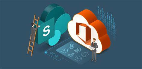 What Is An Office 365 Application Waldek Mastykarz