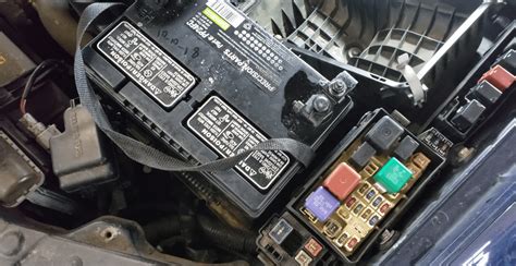 Why Is Your Relay Clicking Answer Here Nerdytechy