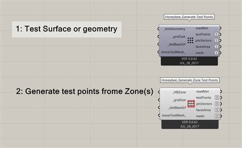 Object Has No Attribute Cenpt And Test Points Are Missing Honeybee Legacy Ladybug Tools Forum