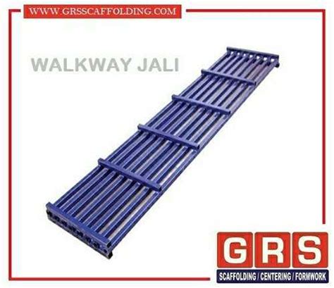 Scaffolding Jali Suppliers Scaffolding Jali विक्रेता And आपूर्तिकर्ता Suppliers Of