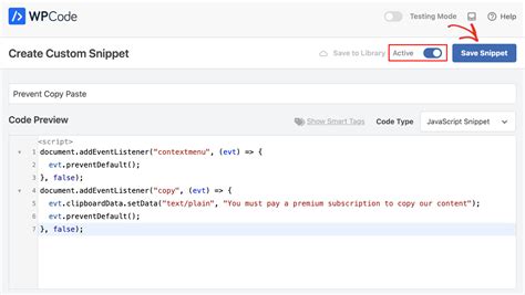 How To Add Scripts To Specific Pages In Wordpress