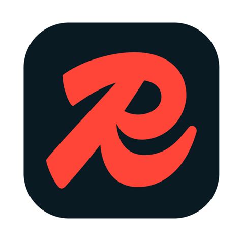 ‎mac App Store Redis Insight