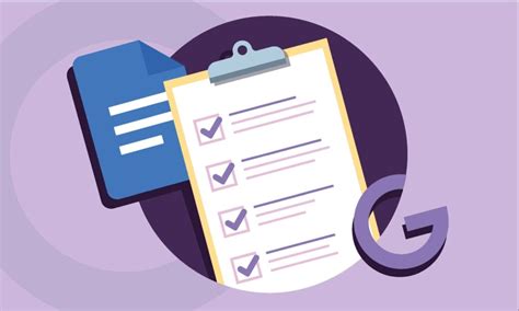 How To Make A Checklist In Microsoft Word In Simple Steps
