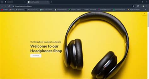 Muhammed Althaf On Linkedin Connections Webdevelopment Html Css Bootstrap