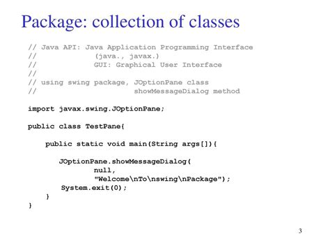 A Java Program Fig 2 1 Welcome1 Java Text Printing Program