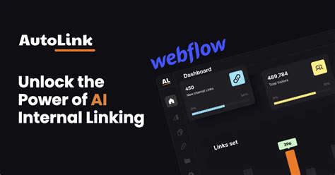 Autolink Ai Automate Internal Linking