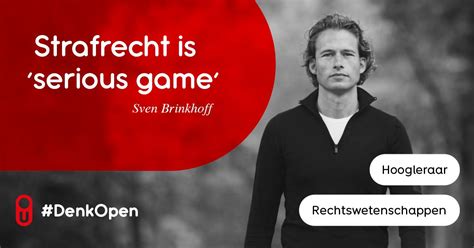 Ontdek Meer Over Een Deel Van De Leidende Motieven In Mijn Werk In