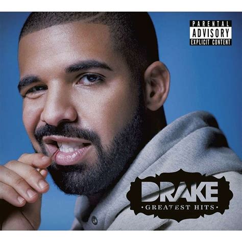 Drake S Early Songs At Lisa Hawke Blog