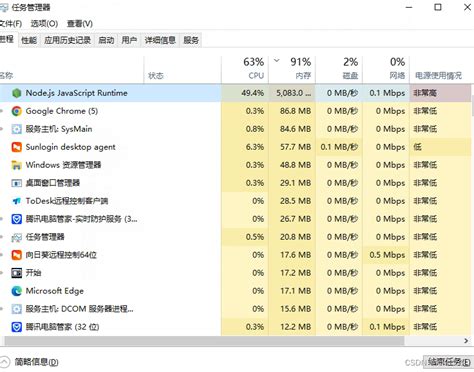 Node Red使用三菱plc读取数据node Red 采集三菱plc数据 Csdn博客