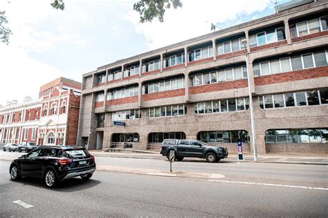 Tasmania Police Launch Taskforce Raven To Target Repeat Offenders Pulse Tasmania