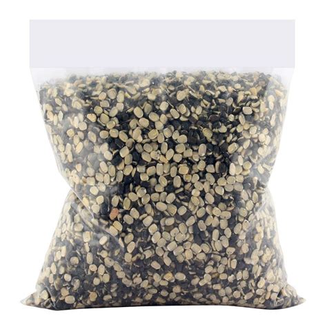 Buy Daal Mash Chilka Kali Special 500gm In Pakistan Shopaholic Pk