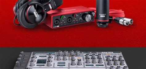 function loops launches free pack giveaway waiting list bedroom producers blog