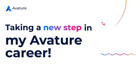 Avature Thankyou Integrations Softwareengineer Daniel Diaz