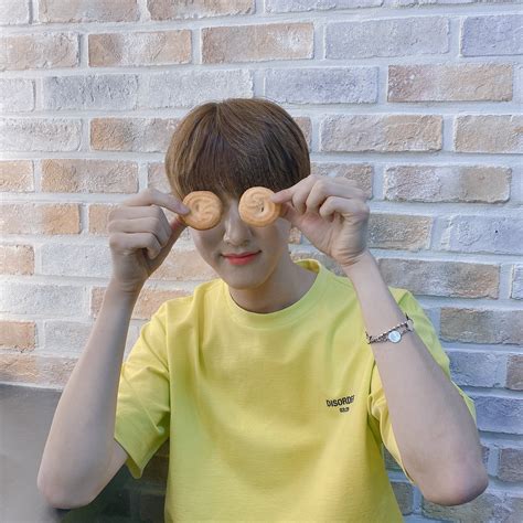 이거 ㄹㅇ 솔직히 남친짤 가능 인스티즈 Instiz 연예 카테고리