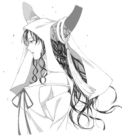 Chikusshouin Sakashi Danbooru