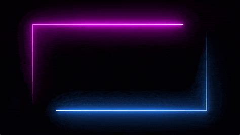 Рамки для видео на прозрачном фоне