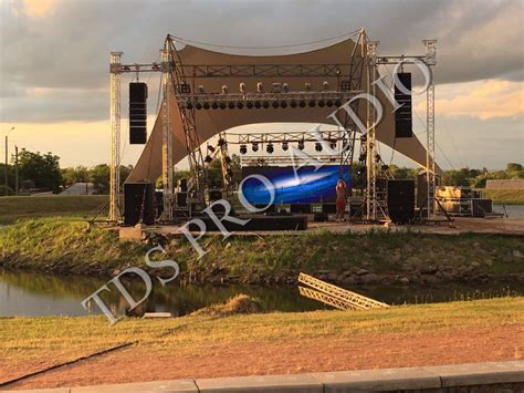 China Line Array System China Sound System Professional And Line Array Box Price