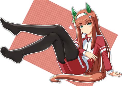 On Twitter Rt Kasahebi