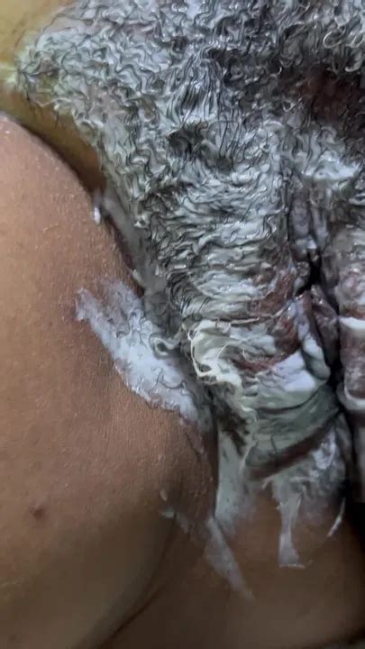 보지털 밀기 포르노 영상들 xHamster