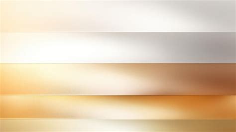 Premium Photo Vibrant Glow Gradient Background