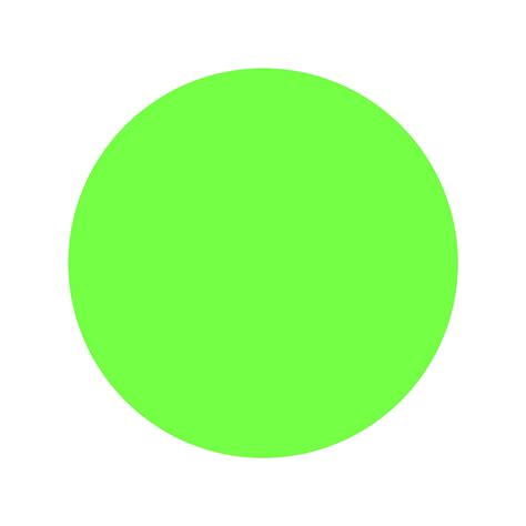 Golden Grass · Theme