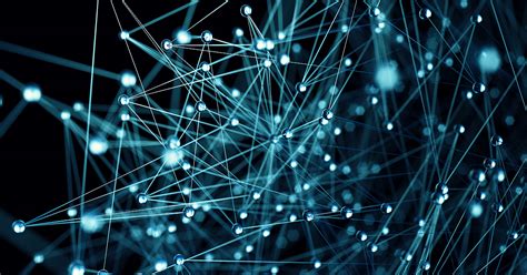 Complex Systems Science And Its Applications In Blockchain Ai Quantum