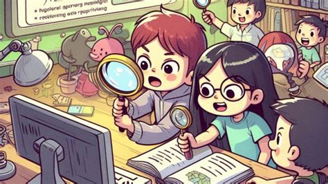 Exploring Restful Api Development In Ruby Frameworks And Approaches Germán Silva