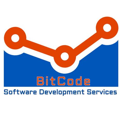 Bitcode Software Development Services Caloocan