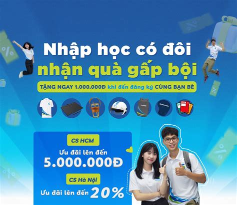 Green Academy Việt Nam Chuyên đào tạo IT Thiết kế Tiếng Hàn