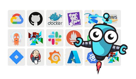 Lets Create An S3 Bucket In Aws With Chatgpt For Devops — Kubiya The