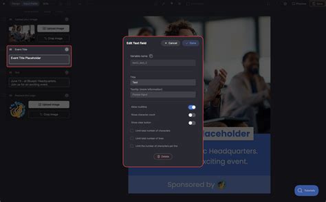 Text Input Field Bluepic Knowledge Base Text Input Field Bluepic Knowledge Base
